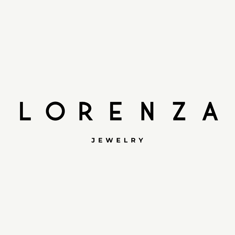 Lorenza – Stock México
