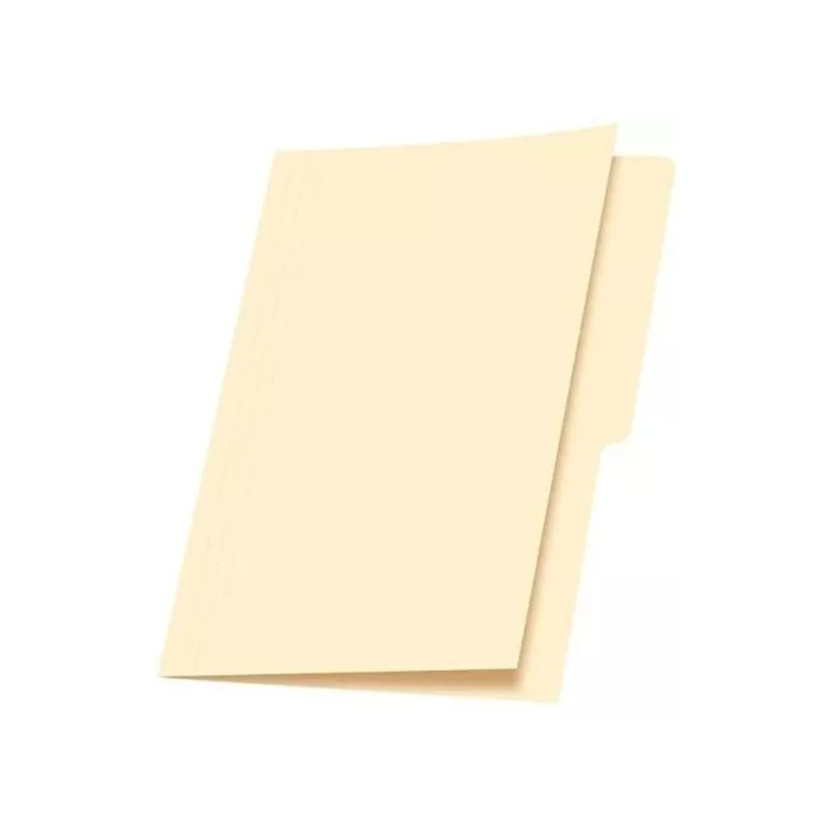 Folders y Sobres – Stock México