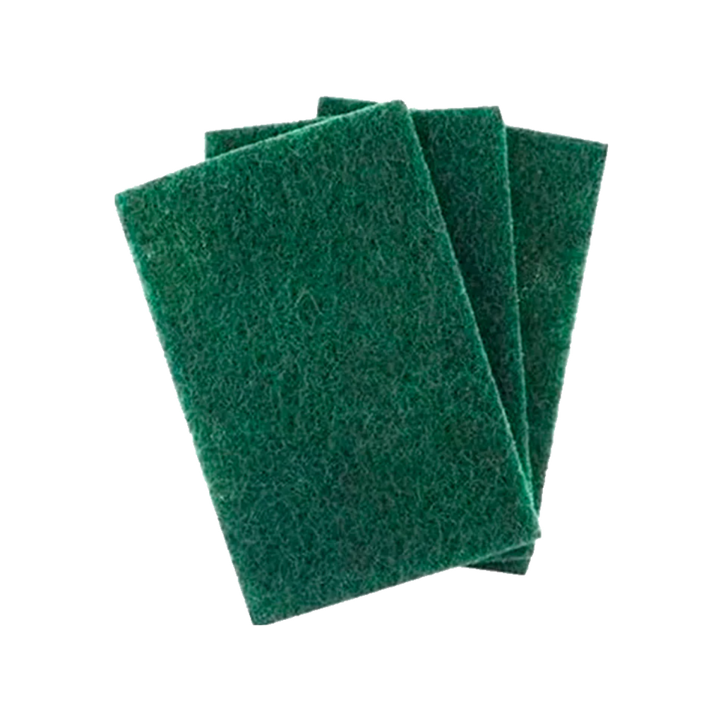 Fibra Verde Económica – Stock México