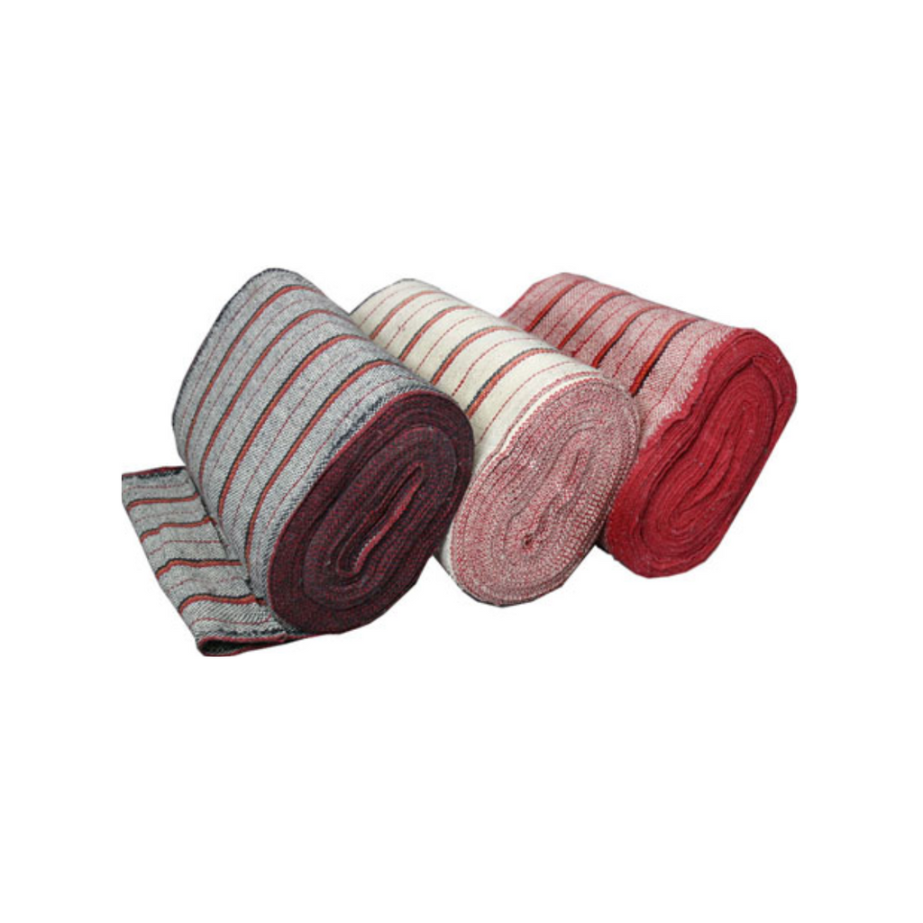 Jerga 1 mt – Stock México